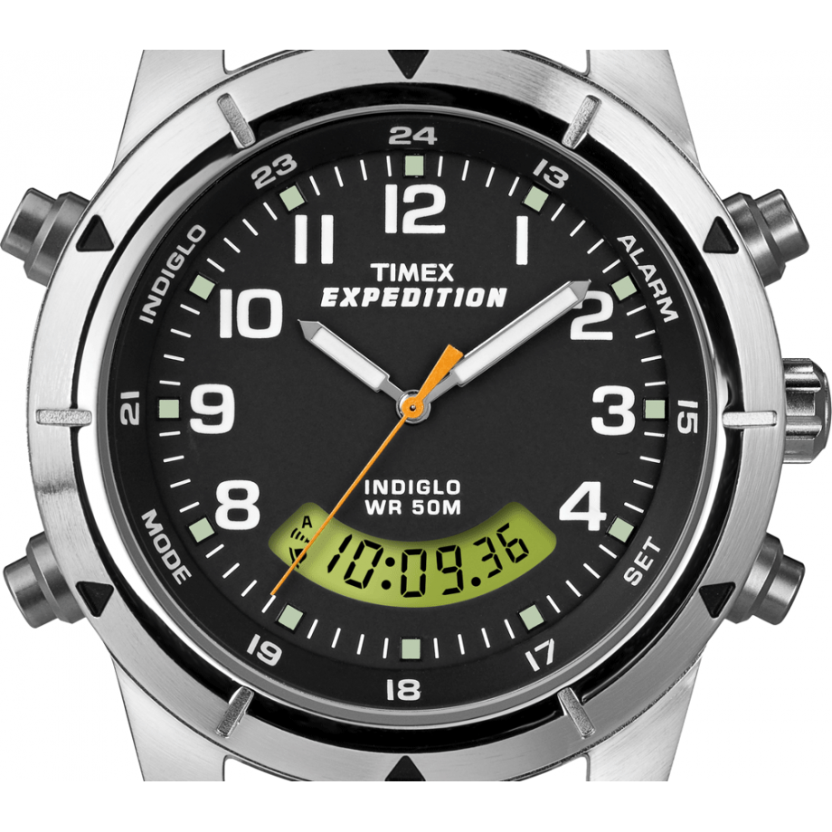 Timex T49827 Watch | Shade Station