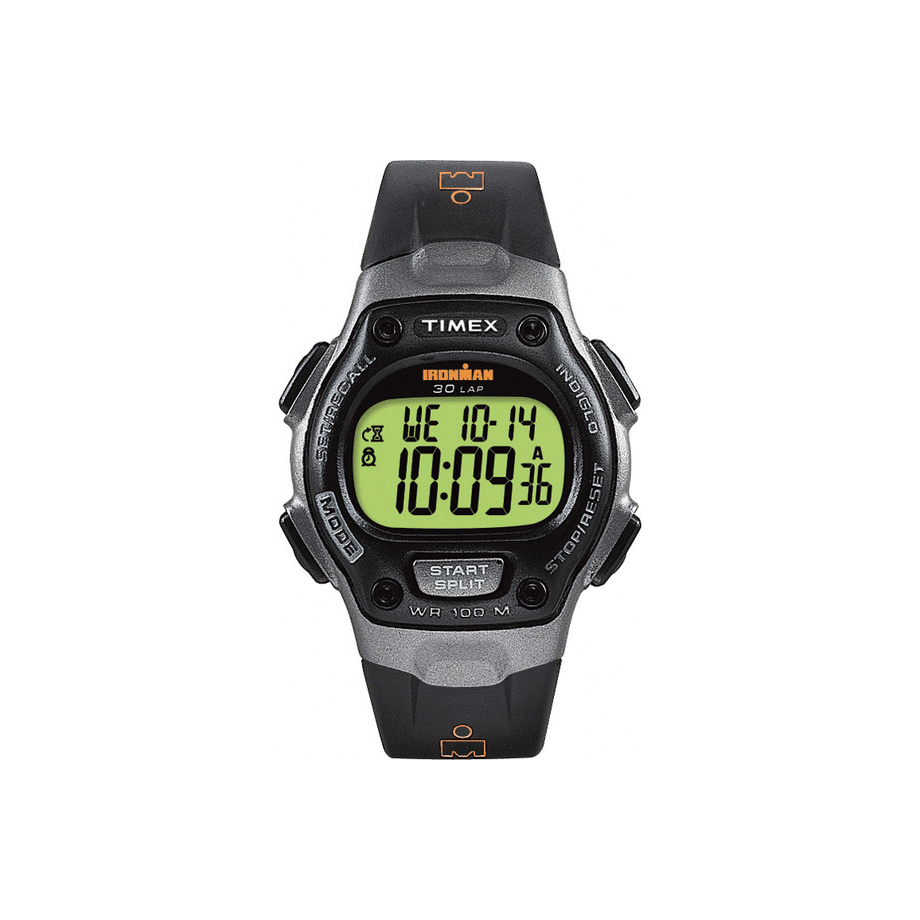 Timex Traditional 30 Lap Full T53151 Watch | Shade Station