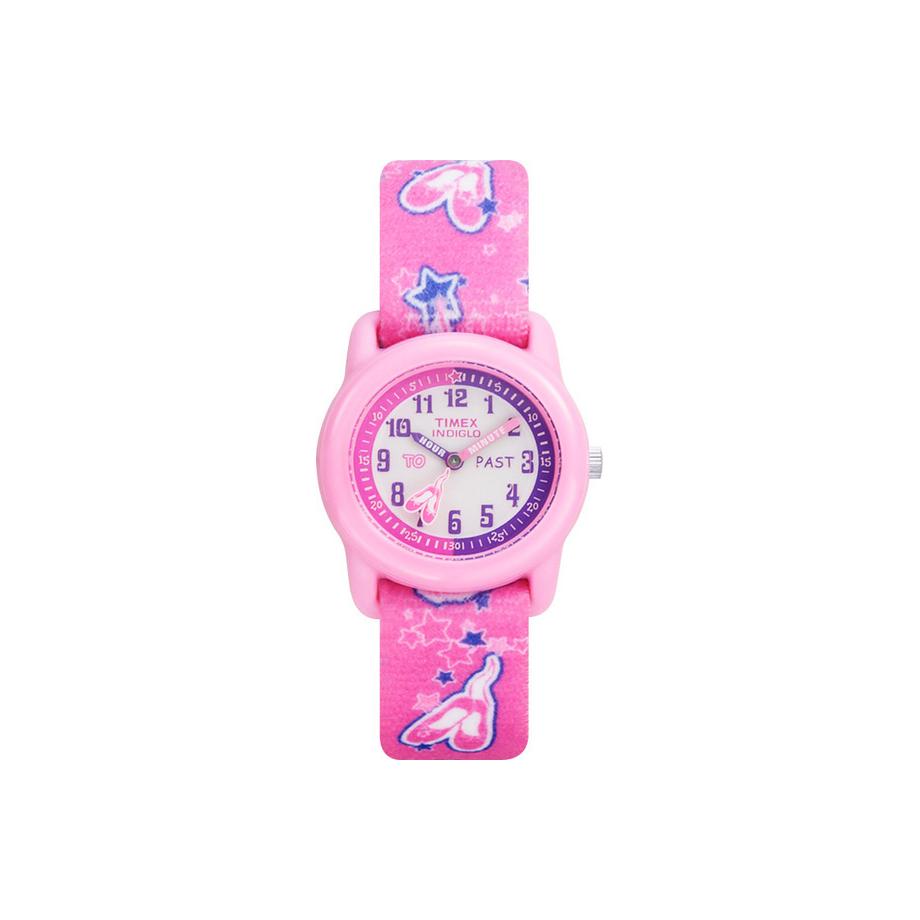 Timex Timex Kids Analog T7B1514E Watch | Shade Station