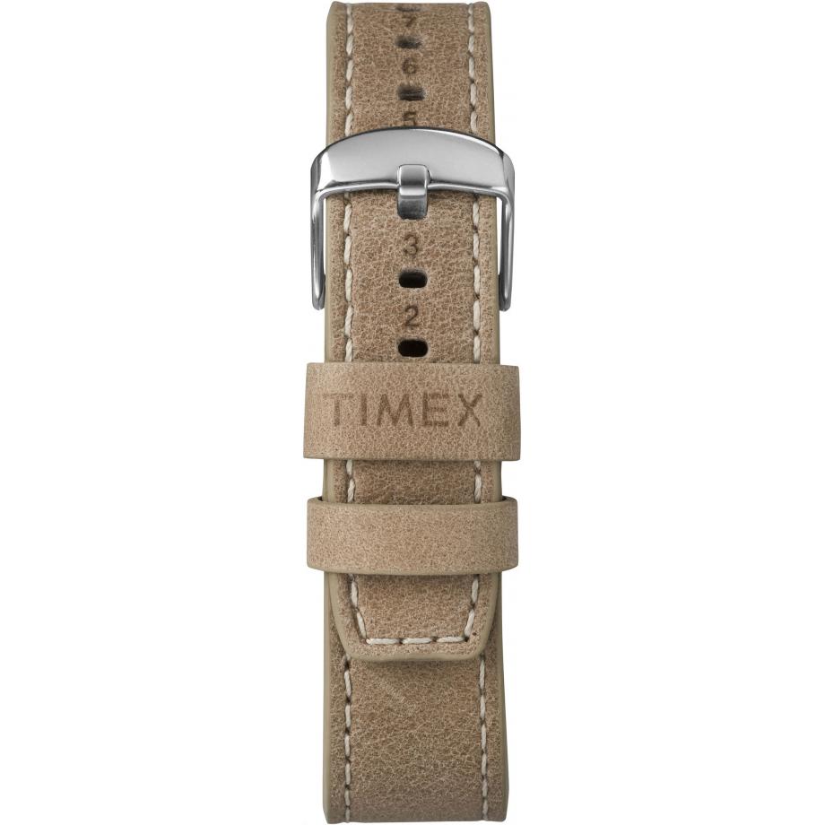 Timex Original The Waterbury TW2P83900 Watch | Shade Station