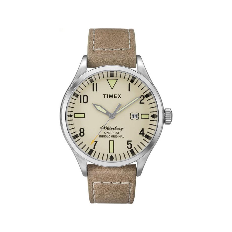Timex Original The Waterbury TW2P83900 Watch | Shade Station