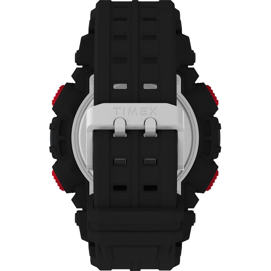 Timex UFC Redemption TW5M53700 Watch | Shade Station