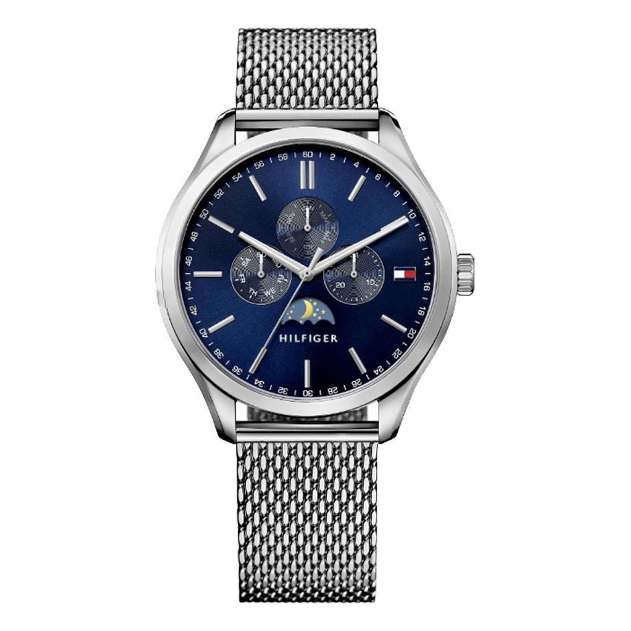 Tommy Hilfiger 1791302 Watch | Shade Station