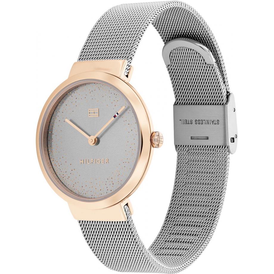 Tommy Hilfiger Libby 1782467 Watch | Shade Station