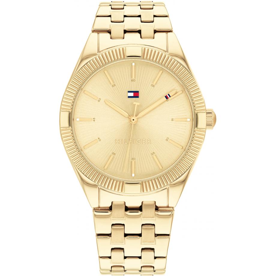 Tommy Hilfiger Rachel 1782550 Watch | Shade Station