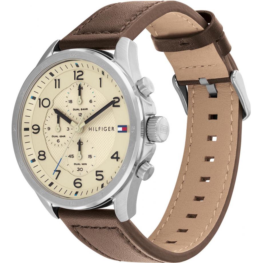 Tommy Hilfiger Axel 1792003 Watch | Shade Station