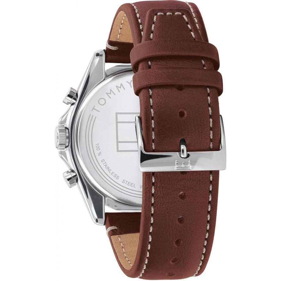 Tommy Hilfiger 1791837 Watch | Shade Station