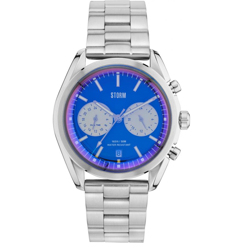 Storm Trexon 47309/LB Watch | Shade Station