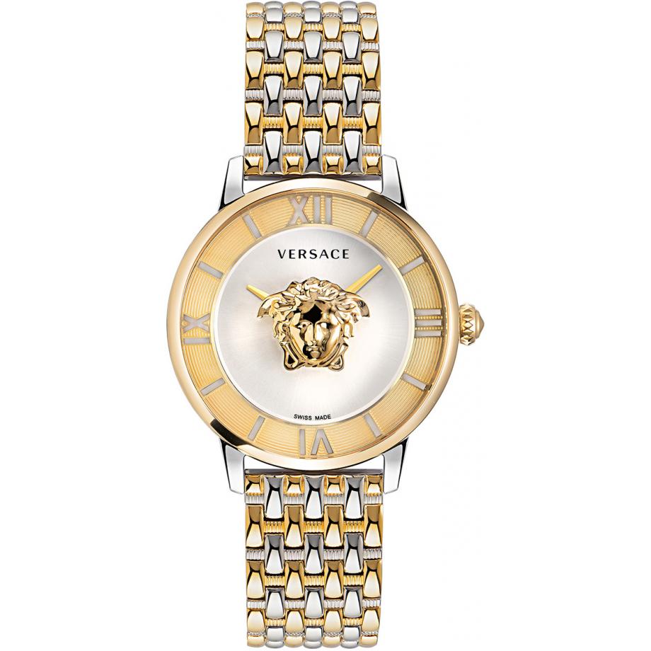 Versace La Medusa VE2R00222 Watch | Shade Station