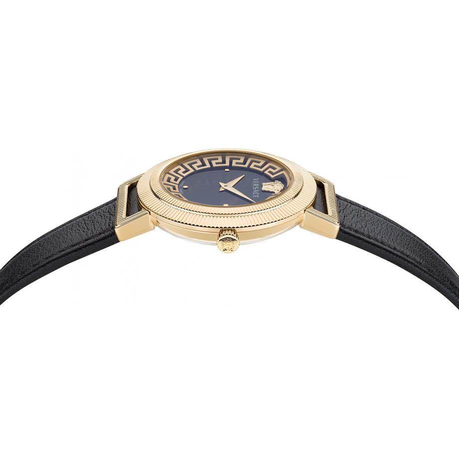Versace Greca Chic VE3D00322 Watch | Shade Station