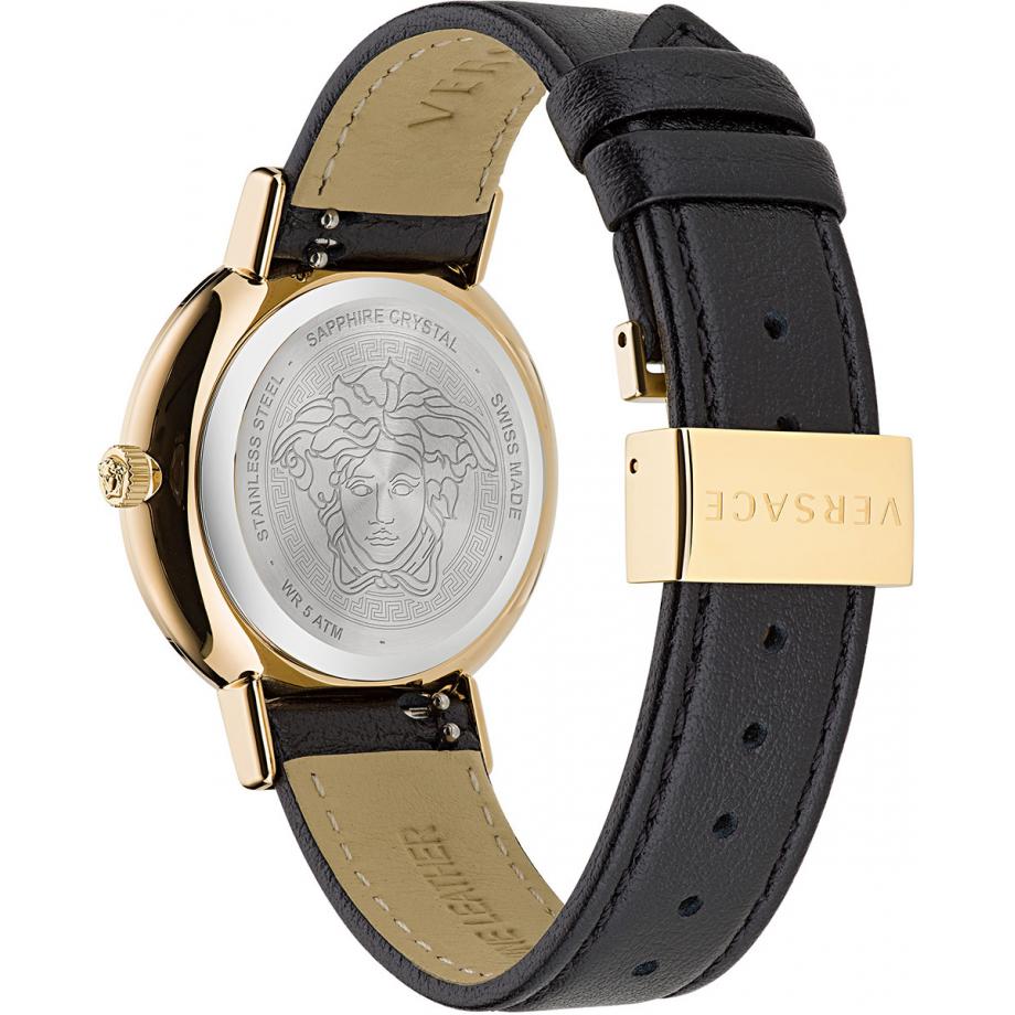 Versace Greca Chic VE3D00322 Watch | Shade Station
