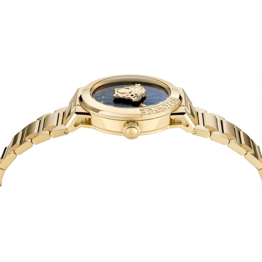 Versace Medusa Infinite VE3F00522 Watch | Shade Station