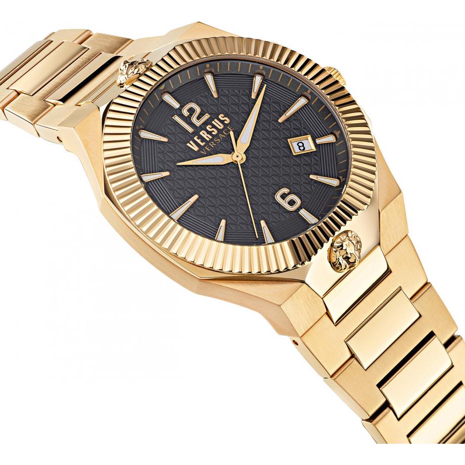 Versus VSP1P0721 Watch | Shade Station