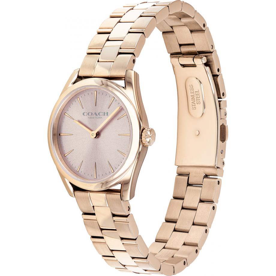Coach Modern Luxury 14503206 Watch | Shade Station