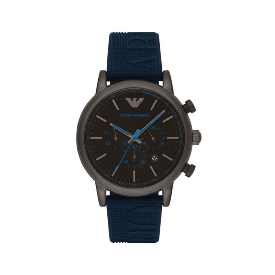 Emporio Armani AR11023 Watch | Shade Station