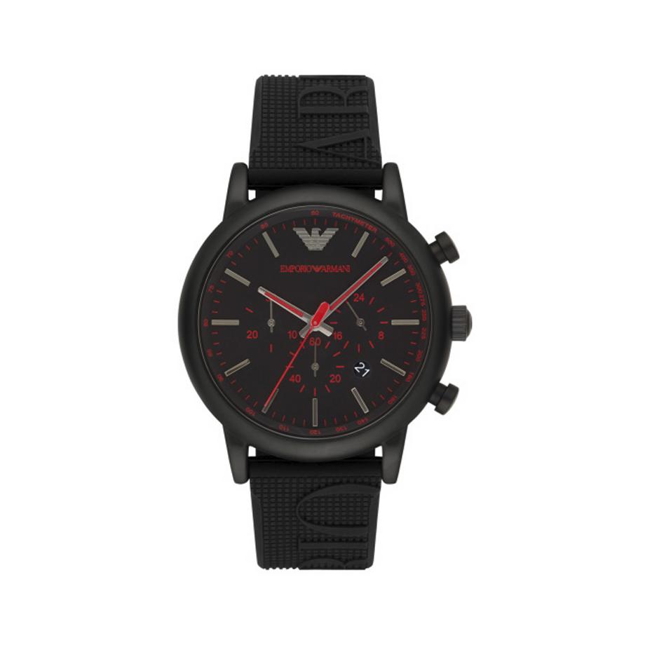 Emporio Armani AR11024 Watch | Shade Station