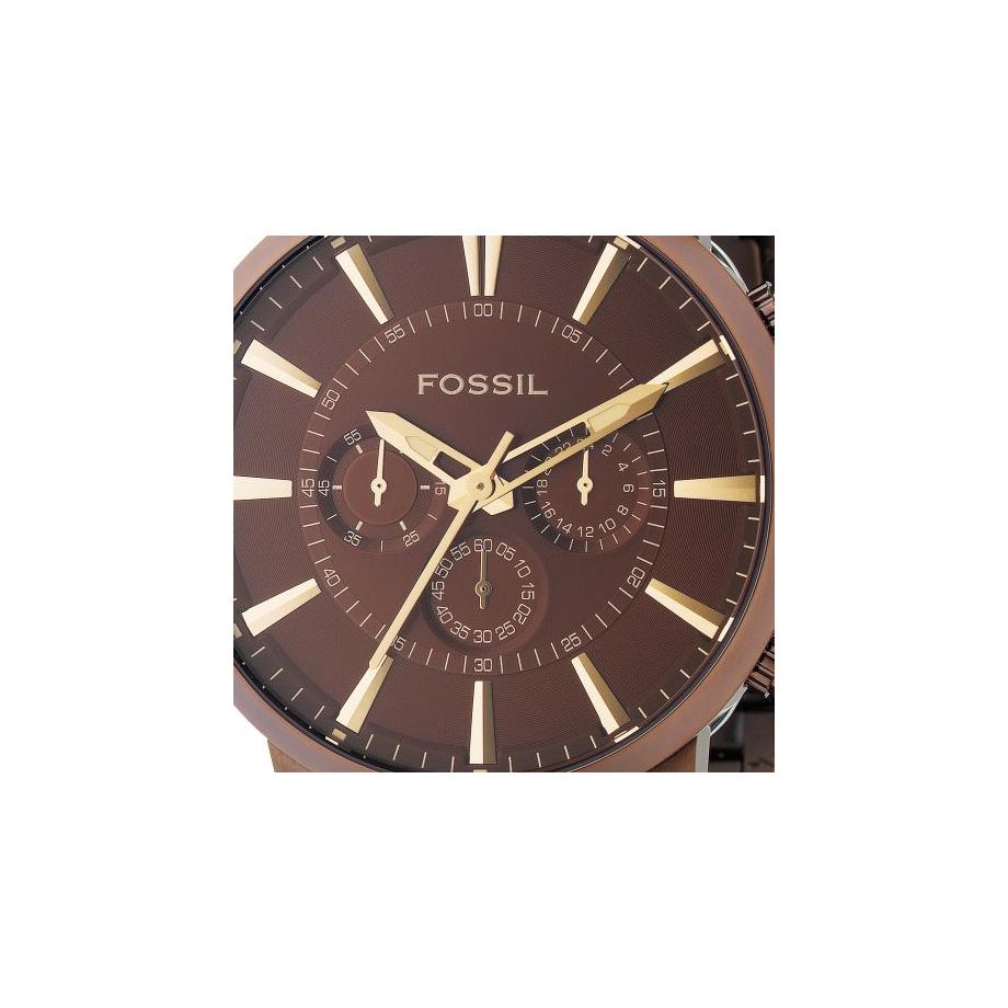 Fossil FS4357 Watch | Shade Station