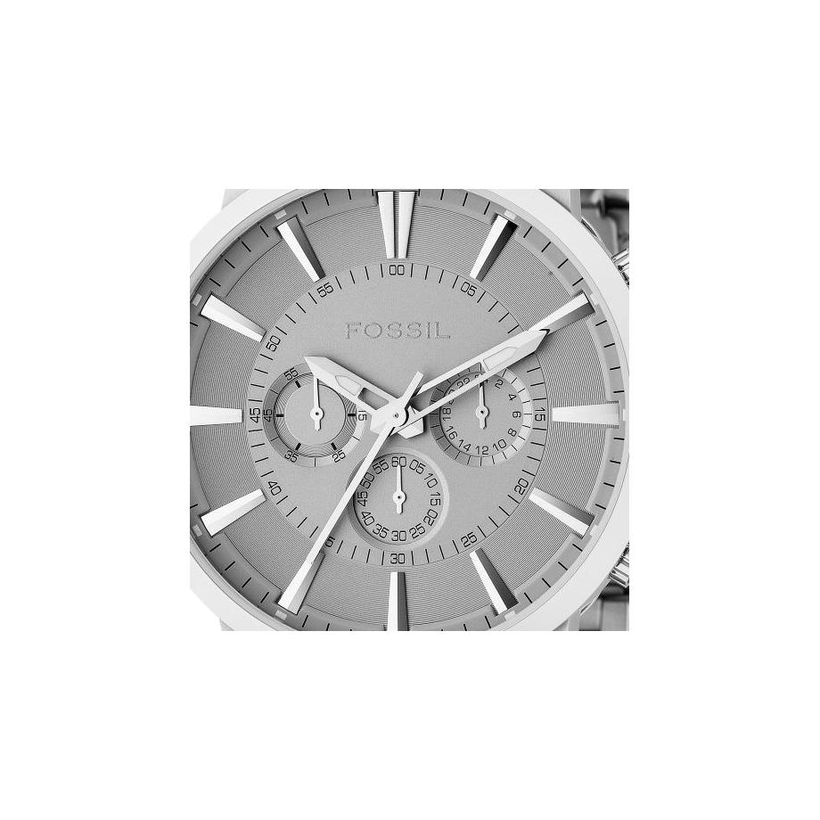 Fossil FS4359 Watch | Shade Station