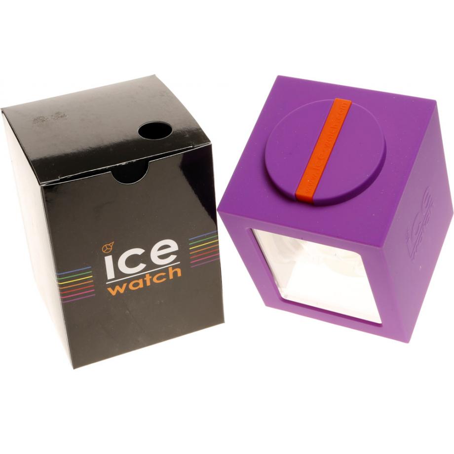 Ice-Watch Ice Love LO.WE.S.S Watch | Shade Station