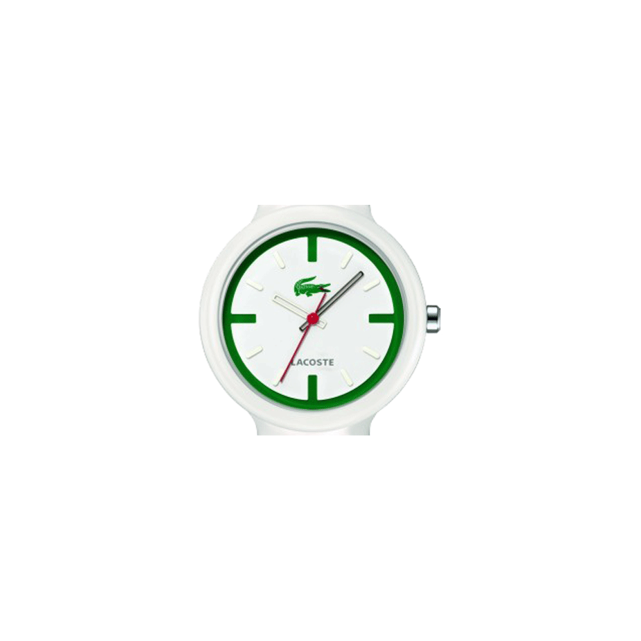 Lacoste Goa 2010522 Watch | Shade Station