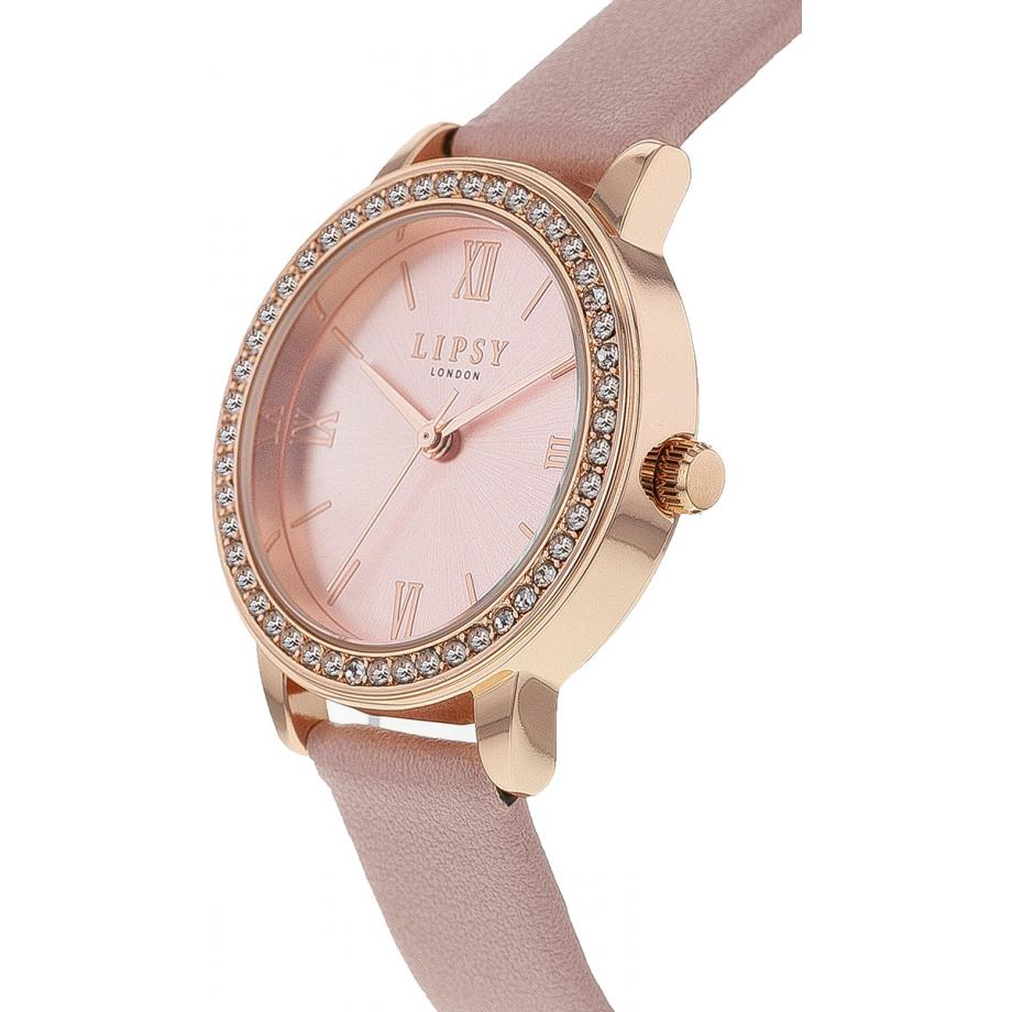 Lipsy LP910 Watch | Shade Station