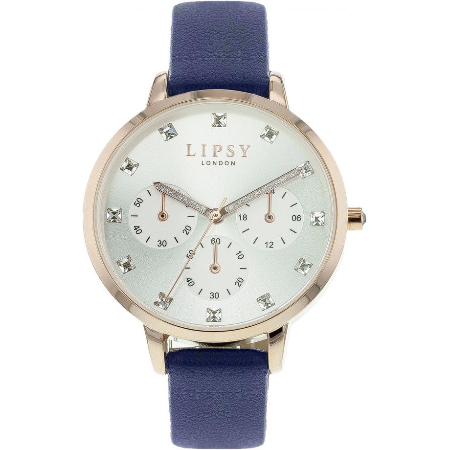 Lipsy LP914 Watch | Shade Station