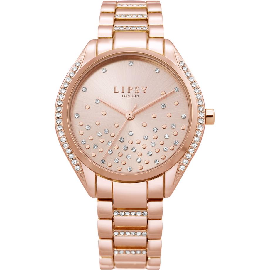 Lipsy LP626 Watch | Shade Station
