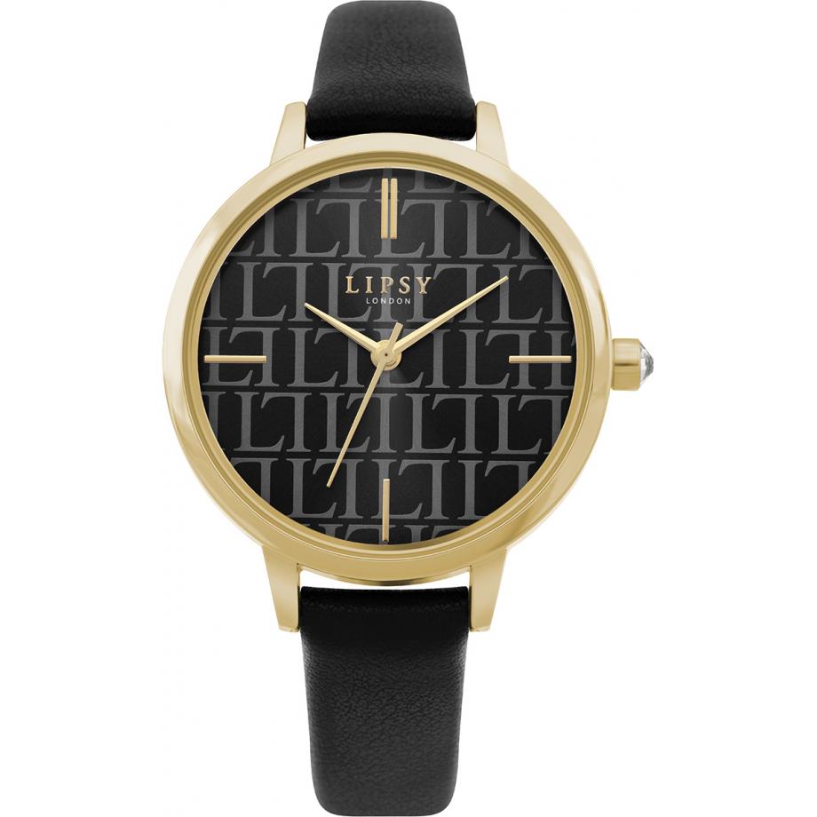 Lipsy LP660 Watch | Shade Station