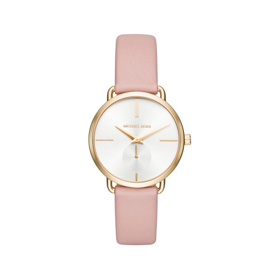 Michael Kors Portia MK2659 Watch | Shade Station