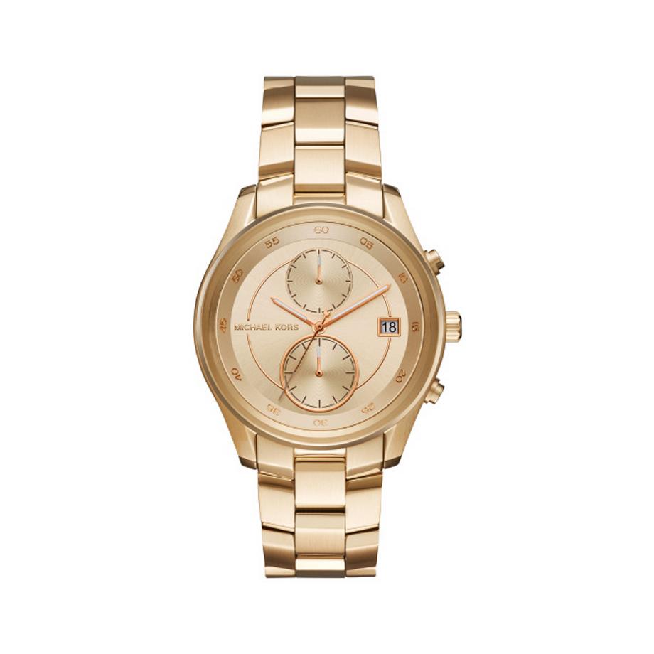 Michael Kors Briair MK6464 Watch | Shade Station