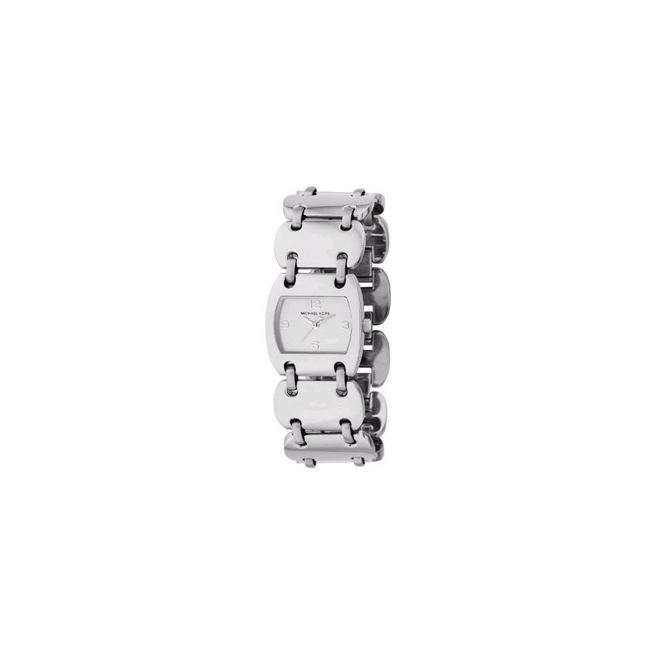Michael Kors MK3057 Watch | Shade Station