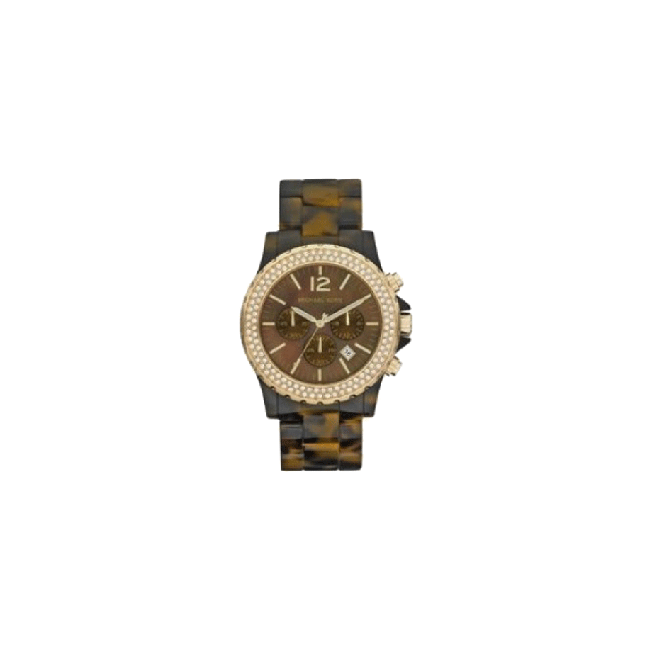 Michael Kors MK5557 Watch | Shade Station