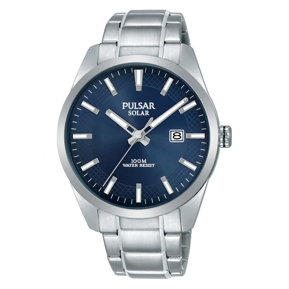 Pulsar PX3181X1 Watch | Shade Station