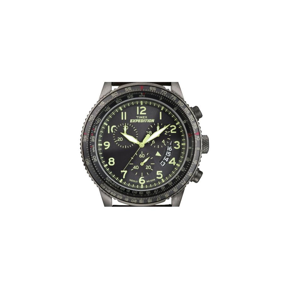 Timex T49895 Watch | Shade Station