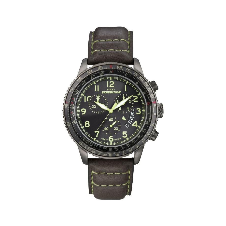 Timex T49895 Watch | Shade Station