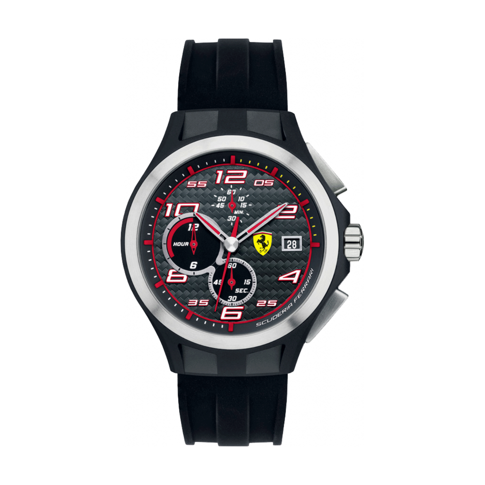 Ferrari Watches