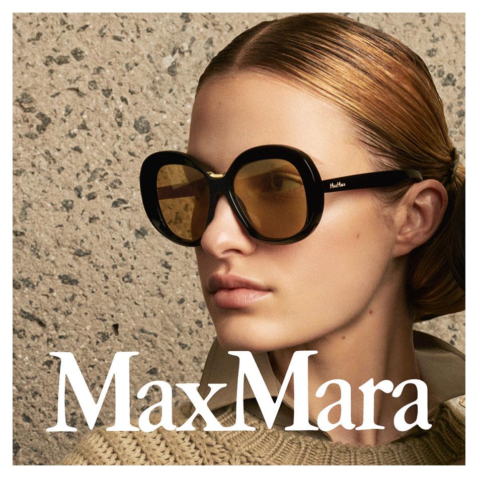 MaxMara