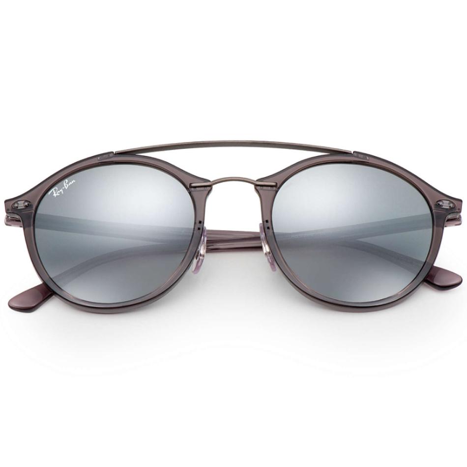 Ray-Ban Double Bridge Collection