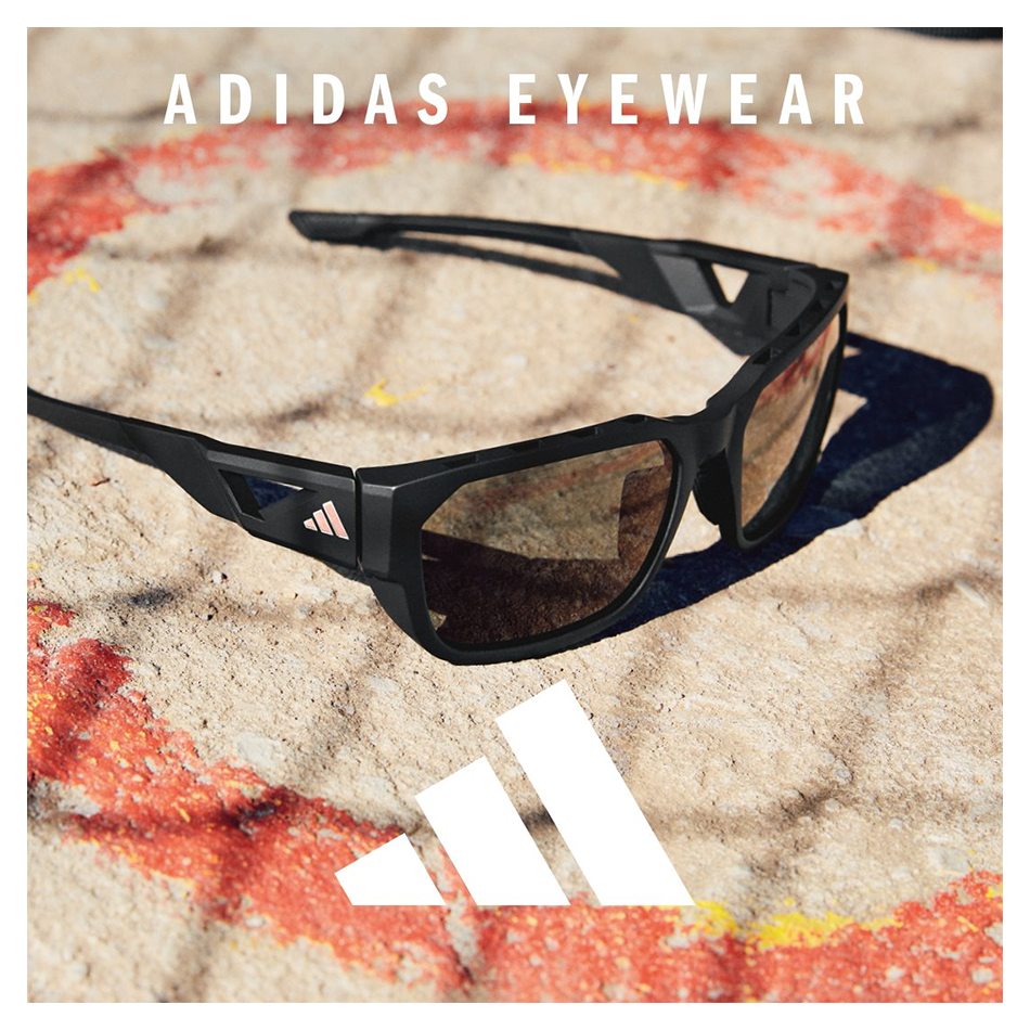 Adidas Eyewear