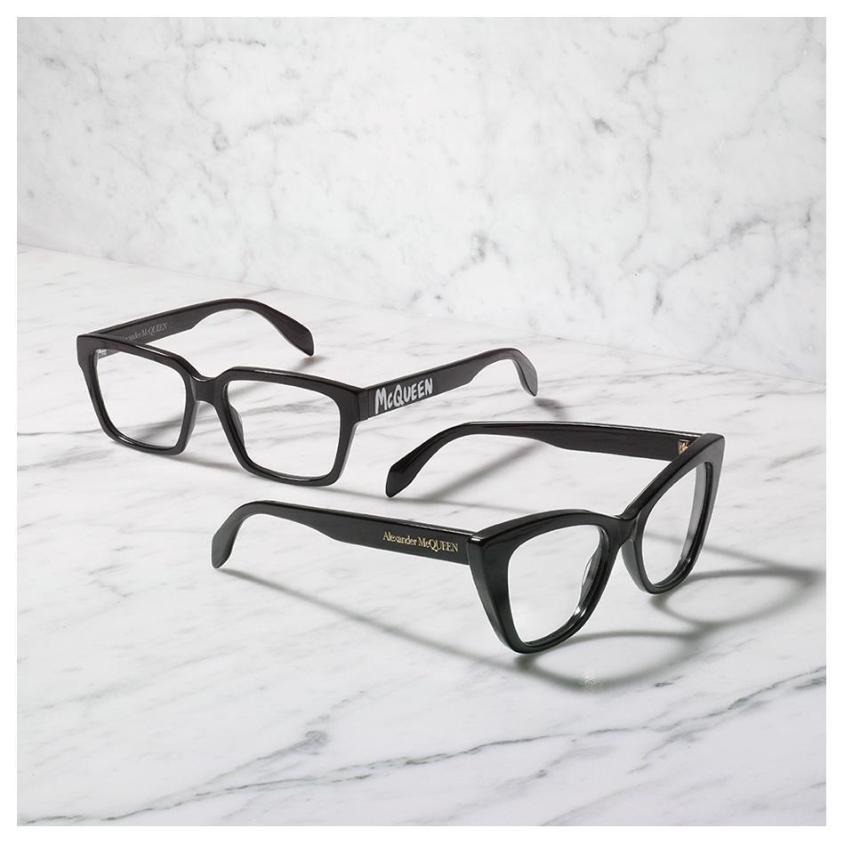 Trending Designer Glasses!