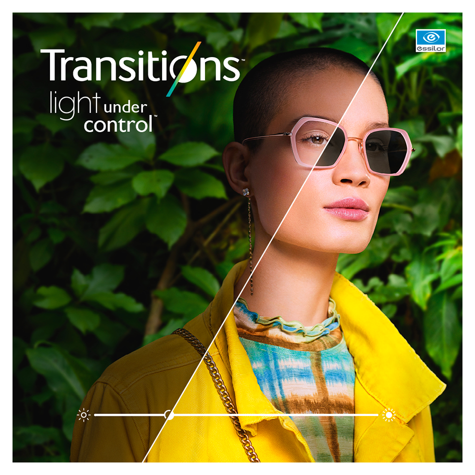 Which lenses are best for you?