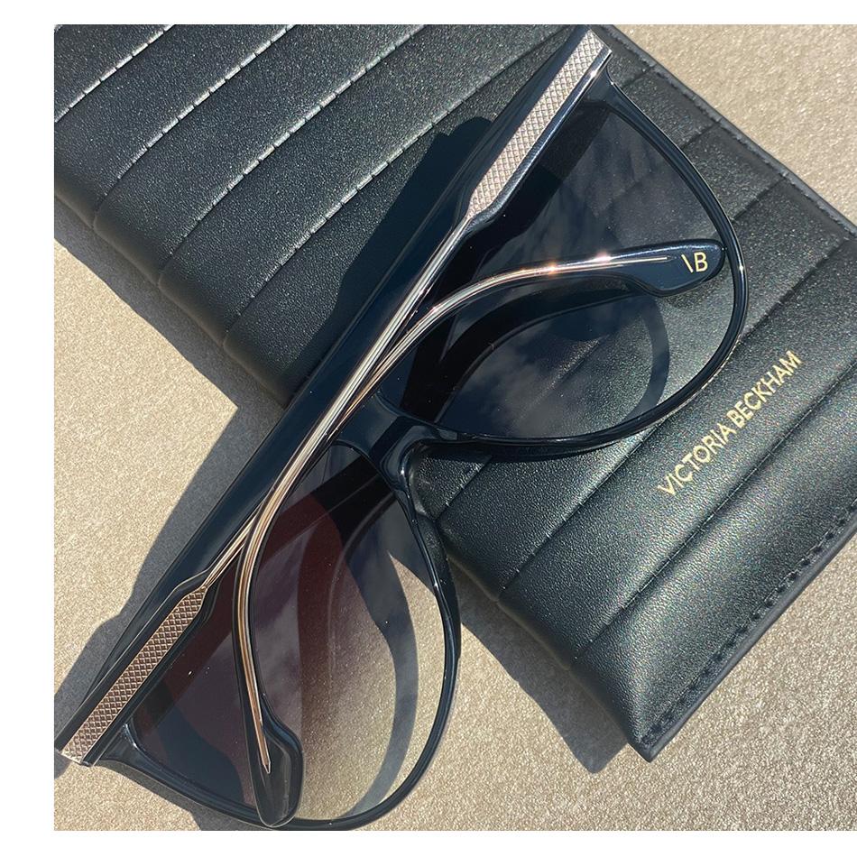 Timeless Designer Sunglasses Styles